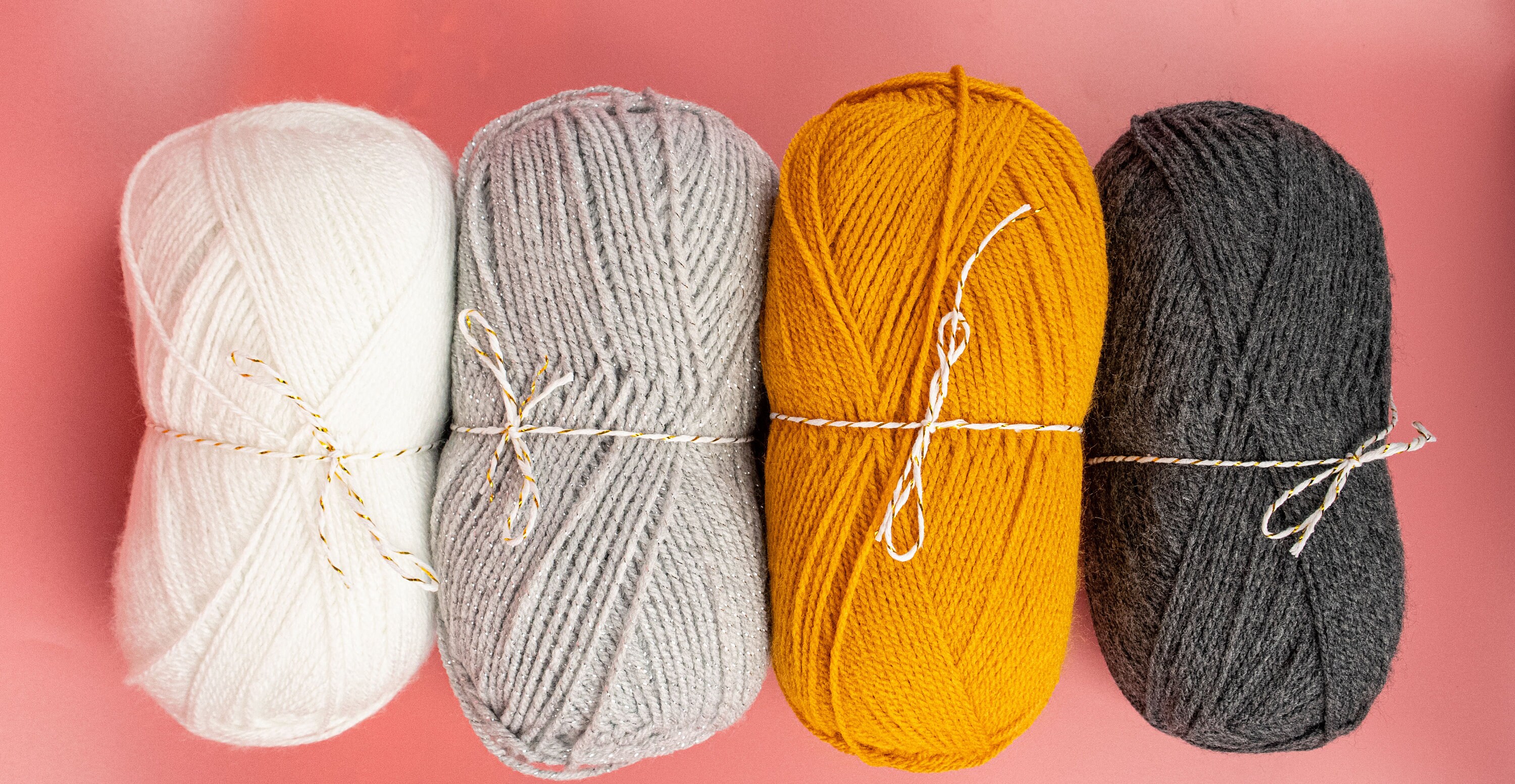 Beginner Adult Craft Kit Gift Set Learn to Crochet Tutorial | Etsy