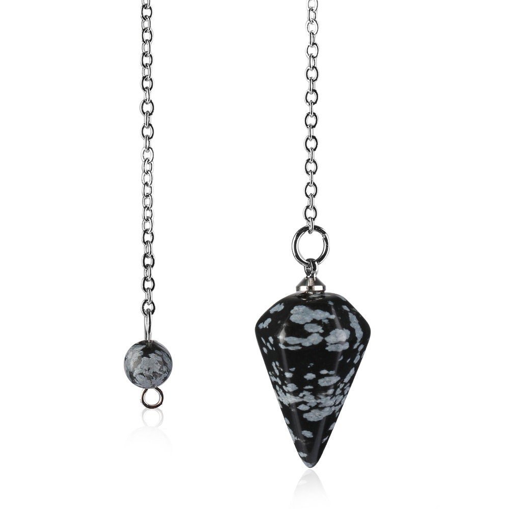 Wooden 9.8 Inches Big Pendulum Board Wooden Carven Board - Etsy