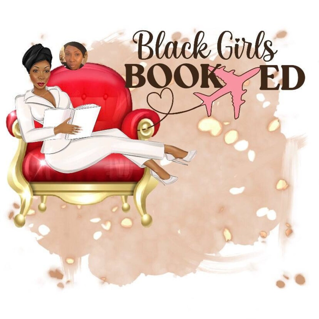 Author Logo Design, Entrepreneur Logo, Writer Logo, Journal Maker Logo ...