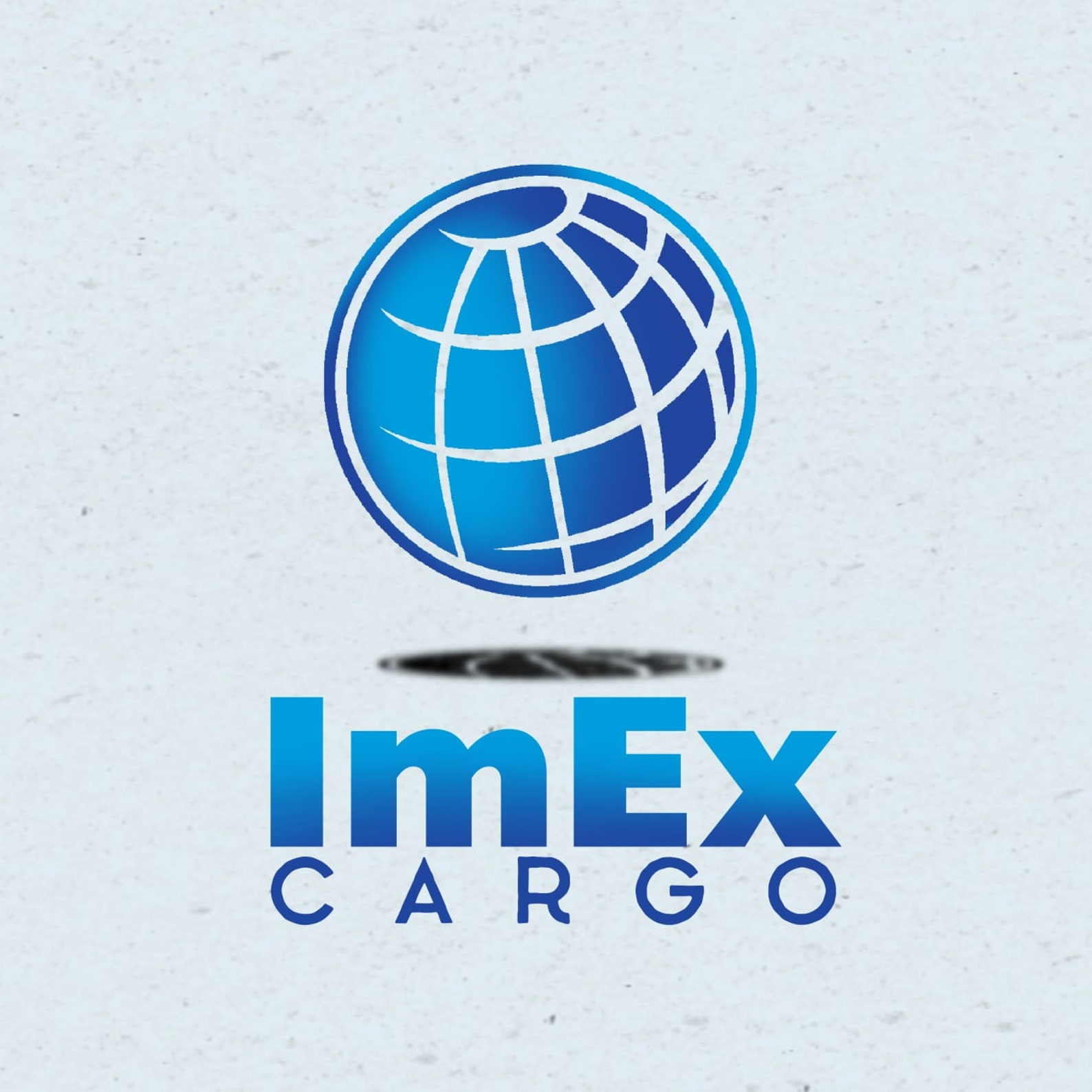 Custom Logistics Logo Design Truck Driver Logo Logo Design - Etsy