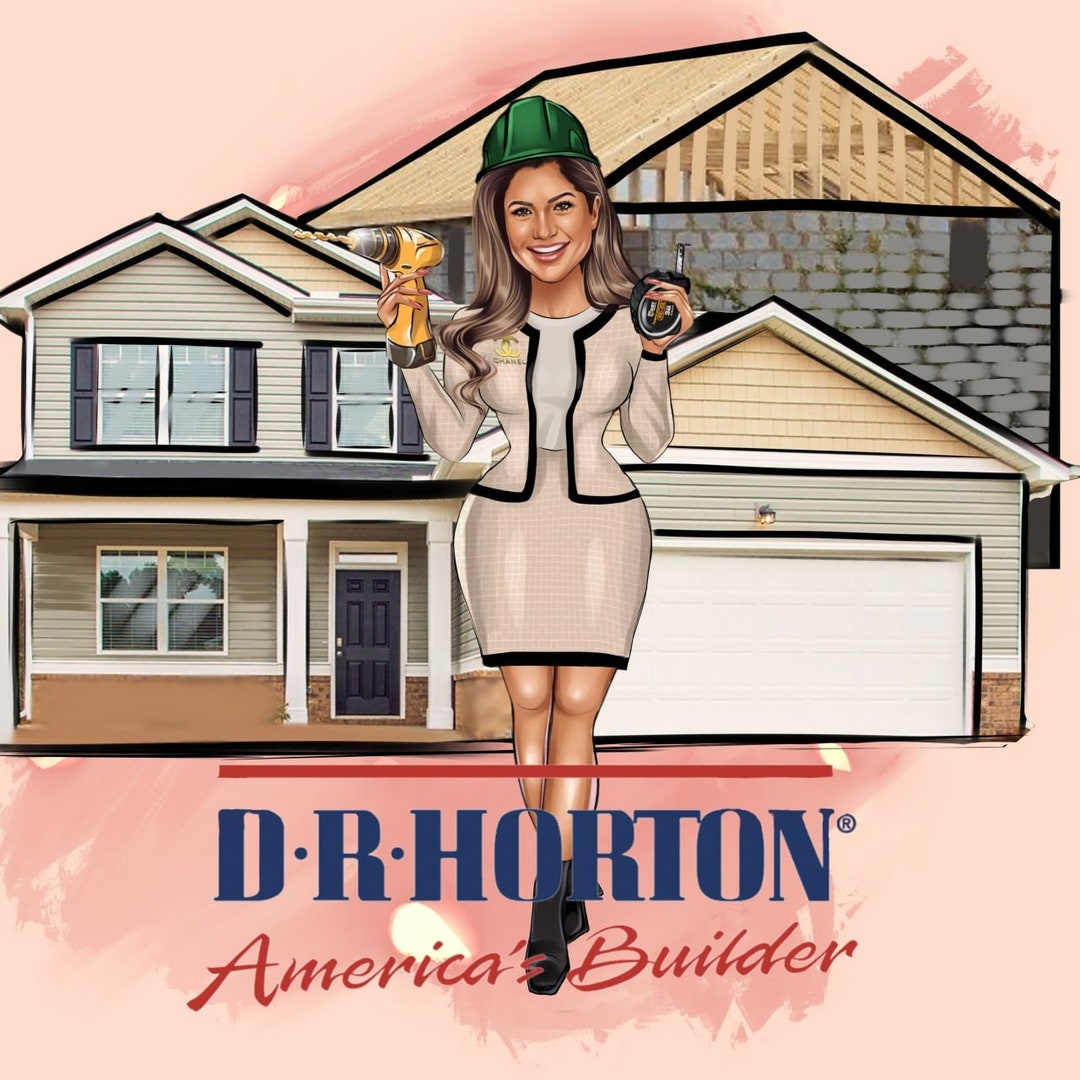 Realtor Logo, Business Logo Design, Broker Logo, Custom Logo Design ...