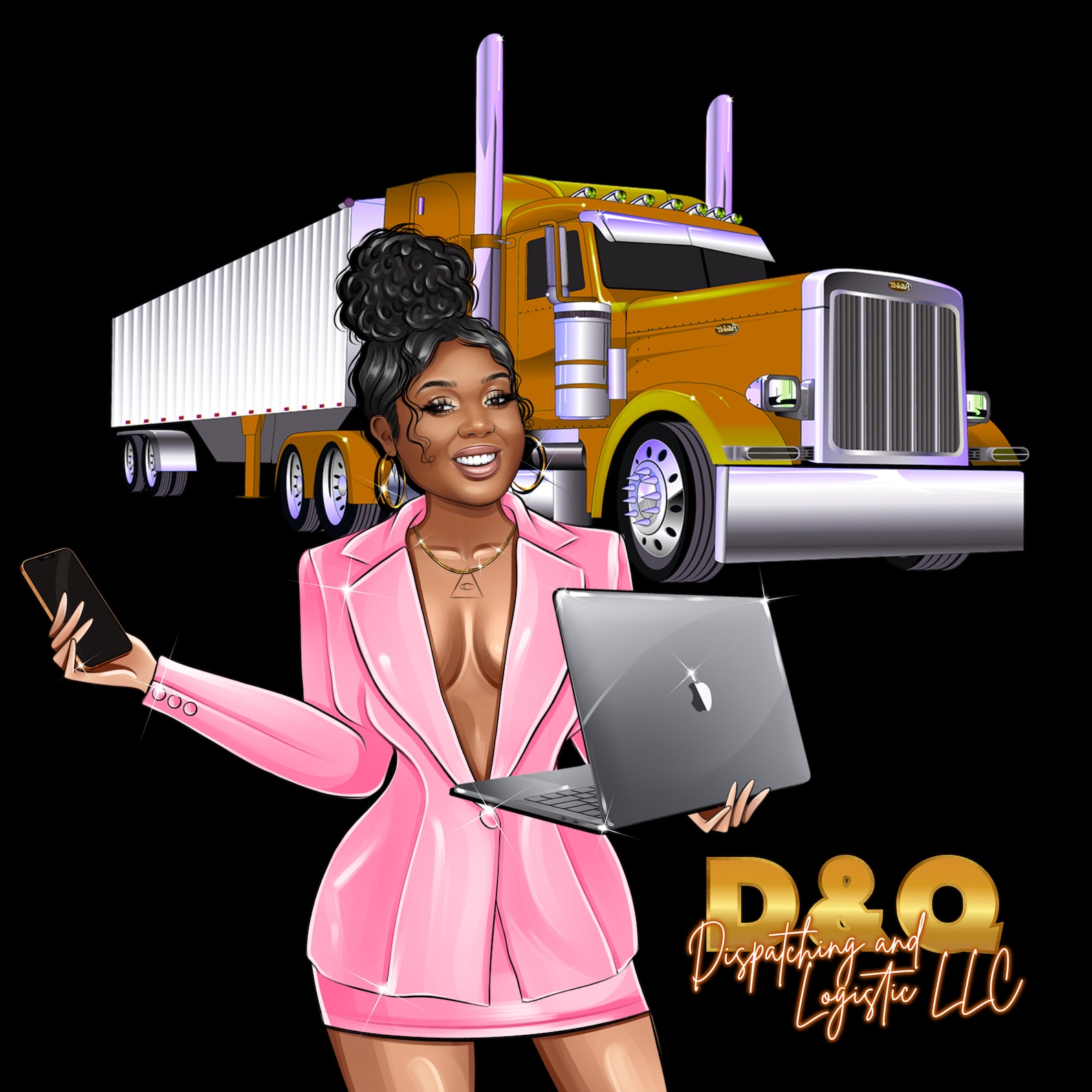 Custom Cartoon Logo Cartoon Logo for Business Cartoon - Etsy