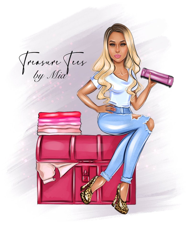 Cartoon Logo Design Custom Logo Design Cartoon Portrait | Etsy