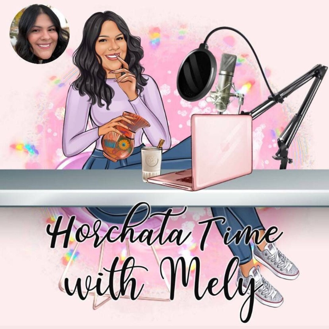 Podcast Show Logo, Blogger Logo, Radio Host Logo, Podcast Host Branding ...