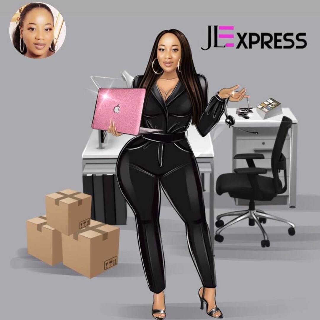 Custom Delivery Logo, Dasher Logo, Deliveryman, Delivery Guy Logo, Food ...