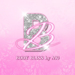 Custom Body Sculpting Logo Design, Body Contour Logo, Logo Design ...