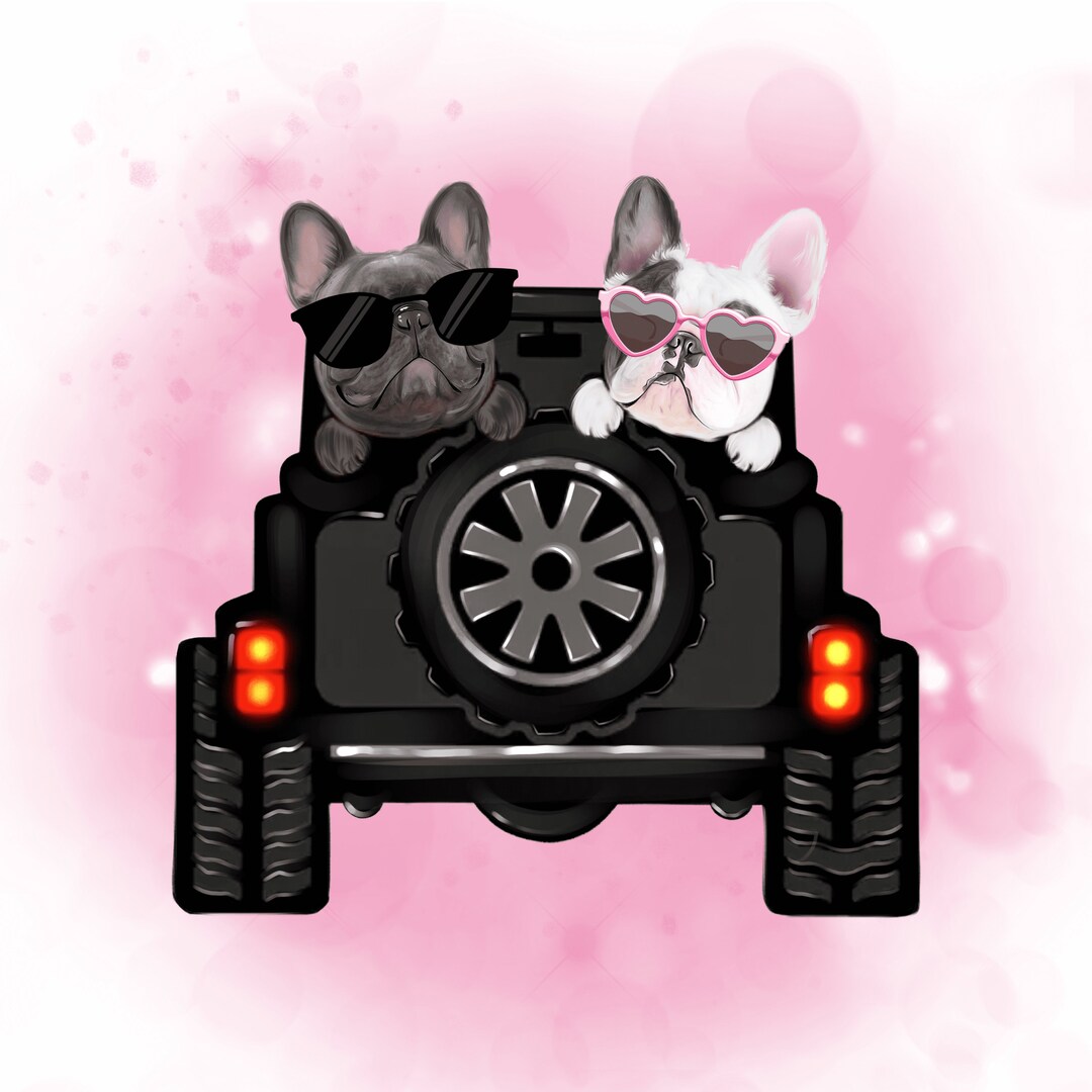 Custom Pet Logo Design, Boutique Logo, Brand Logo, Pet Breeder Logo ...