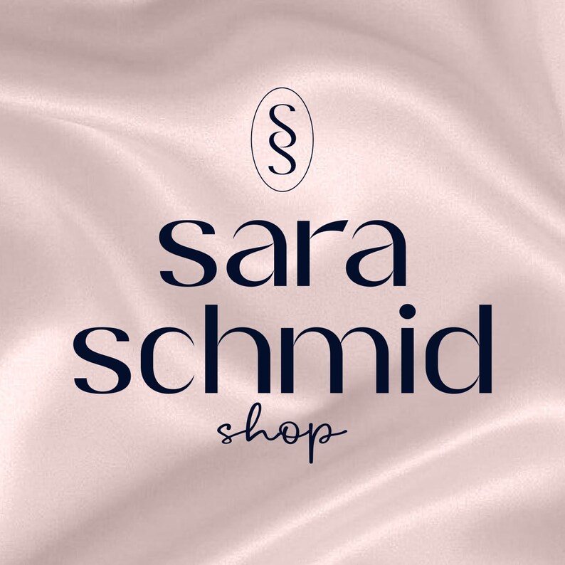 Custom Makeup Logo Design Cosmetic Logo Brand Logo Makeup - Etsy