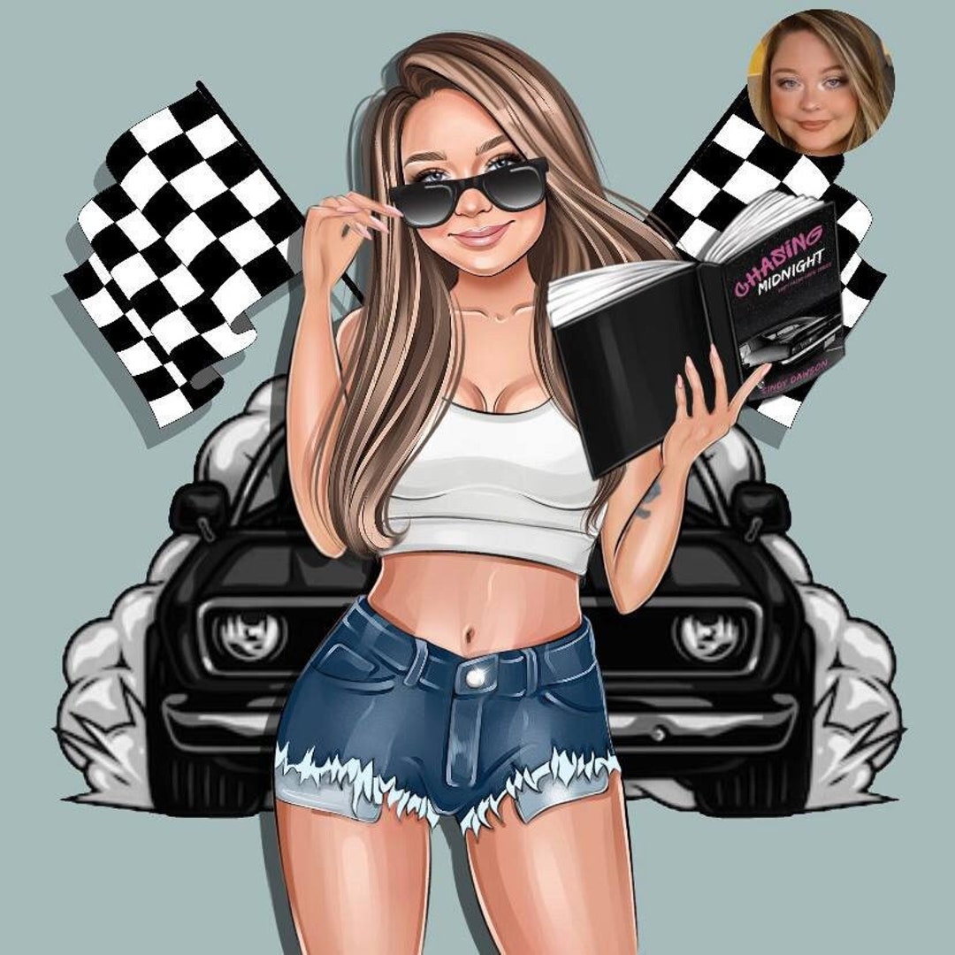 Car Driver Logo, Race Car Driver Logo, Mechanic Logo, Car Repair Logo ...