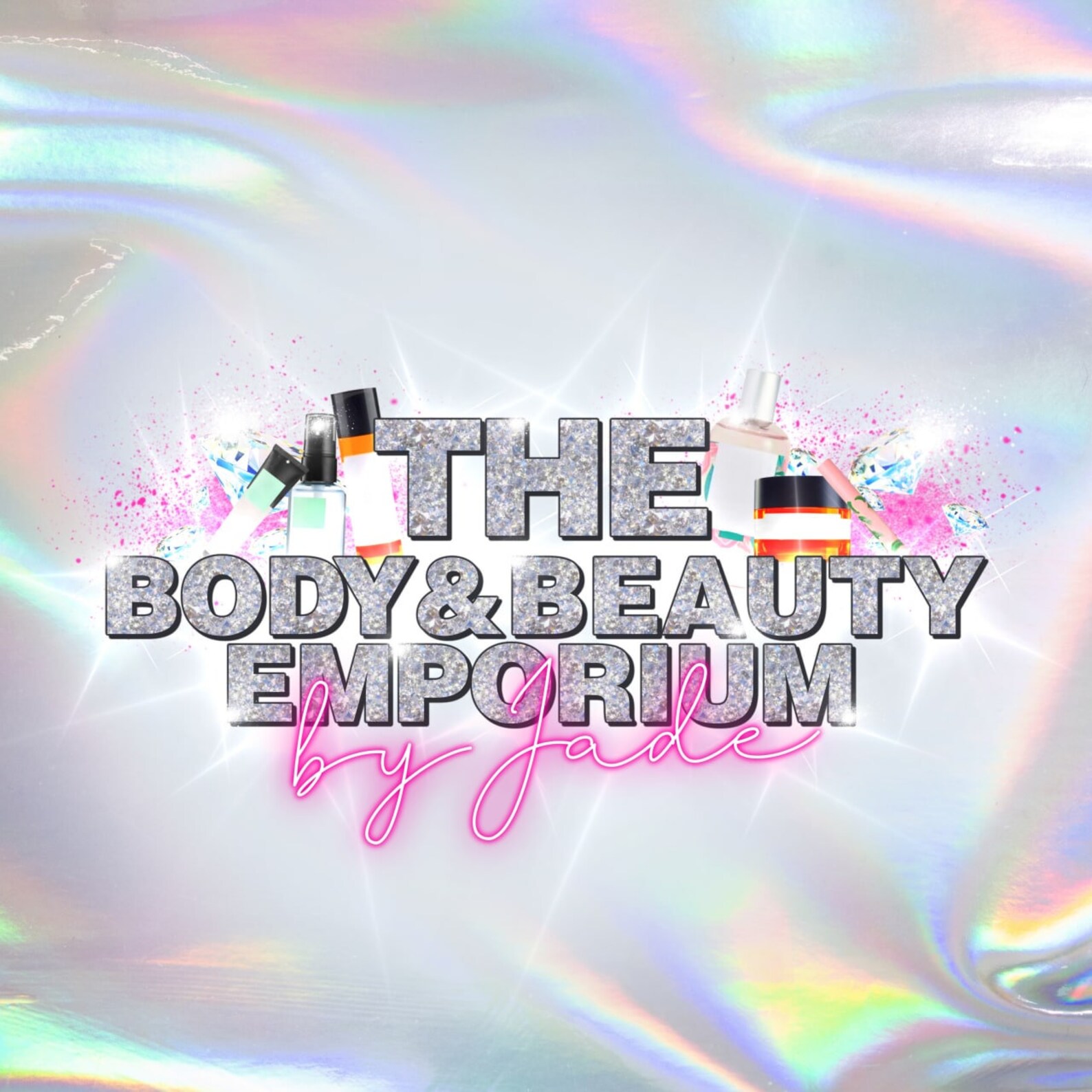 Custom Makeup Logo Design Cosmetic Logo Brand Logo Makeup - Etsy