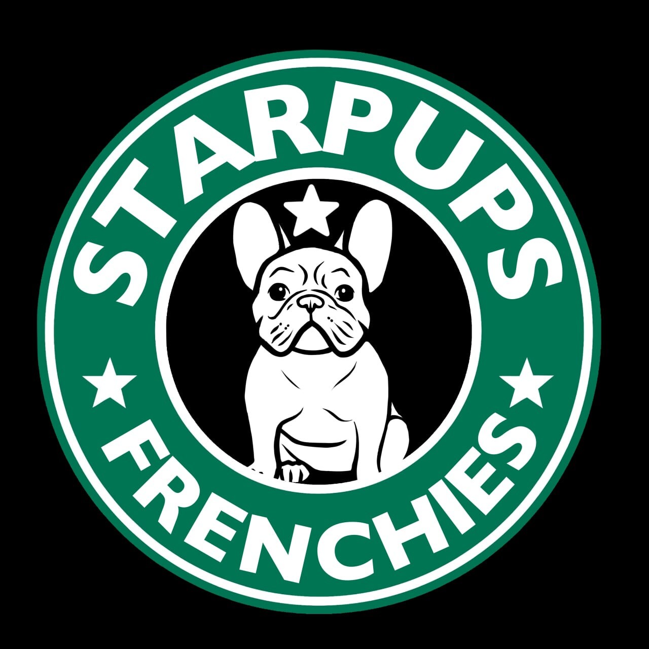 Custom Pet Logo Design Pet Boutique Logo Brand Logo Pet - Etsy