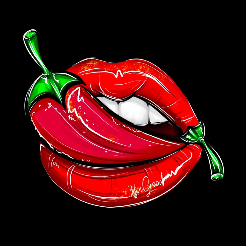 Custom Chef Logo Design Cooking Logo Catering Brand Logo - Etsy