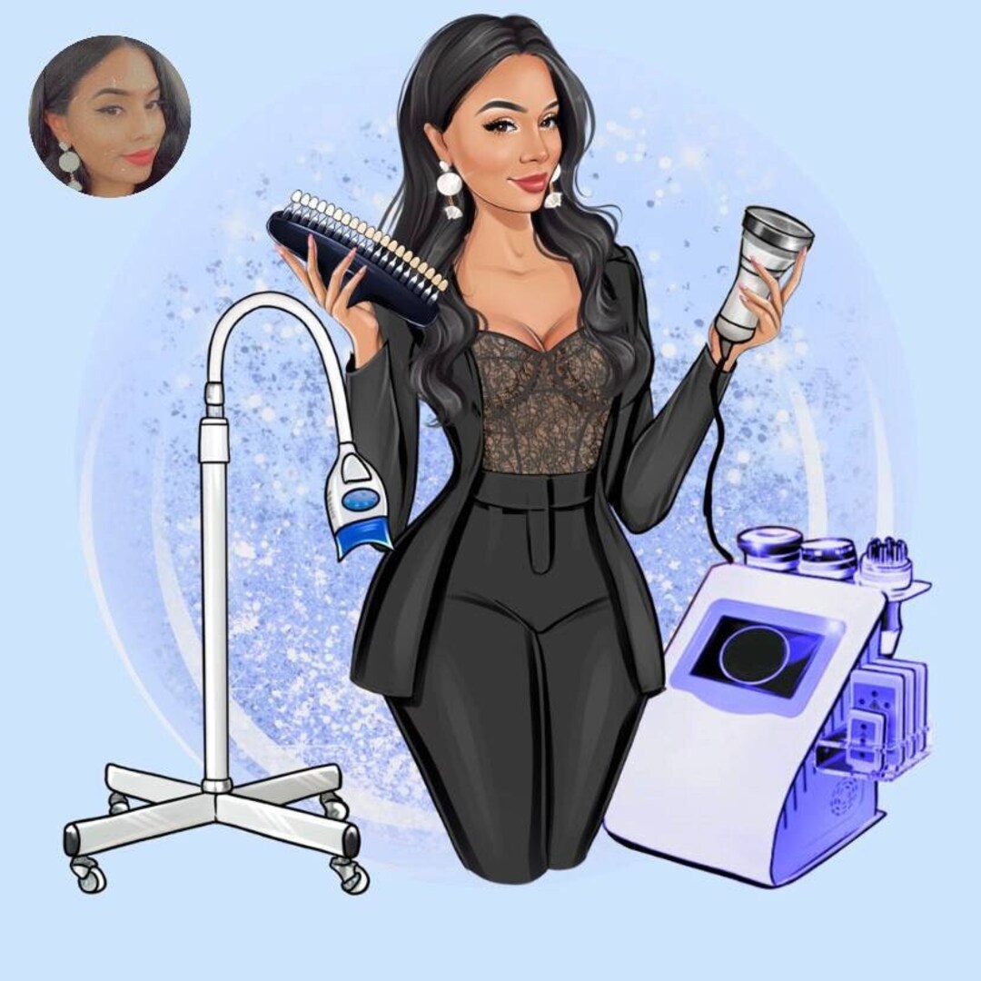 Body Slimming Logo, Body Sculpting Logo, Massage Therapist Logo, Vacuum ...