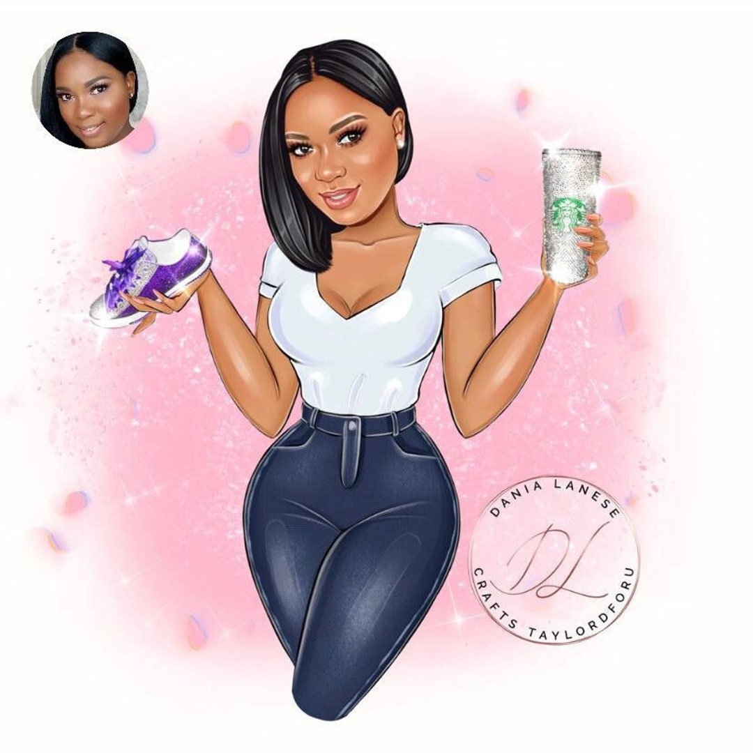 Crafting Logo Design, T-shirts Designer Logo, Tumbler Designer Logo ...