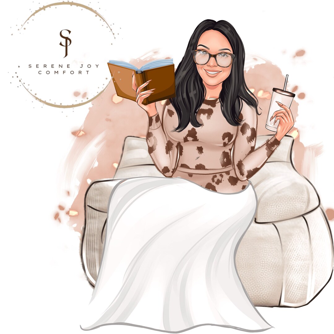 Author Logo Design, Entrepreneur Logo, Writer Logo, Journal Maker Logo ...