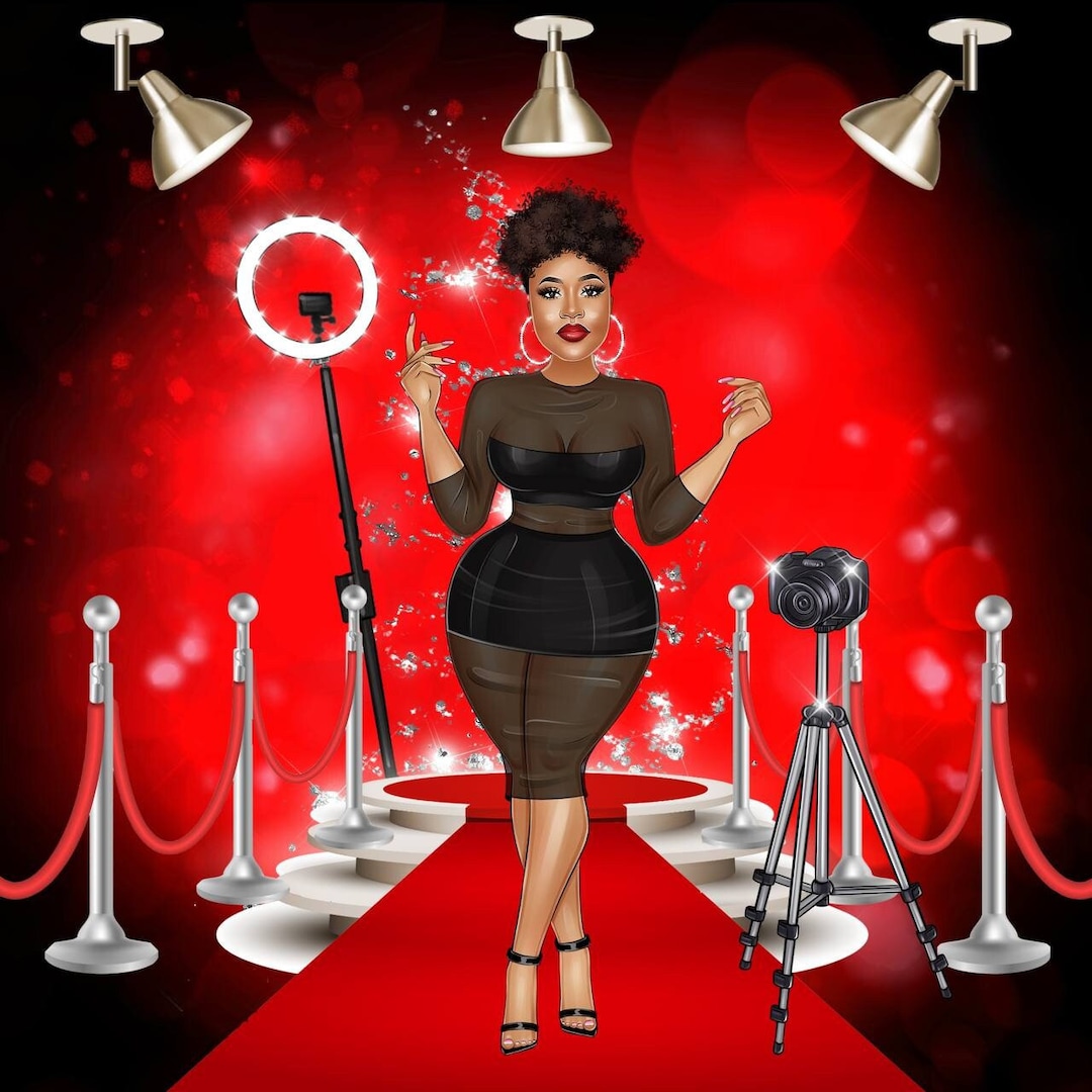 360 Photo Booth Logo, Photographer Logo Design, Photo Studio Logo ...