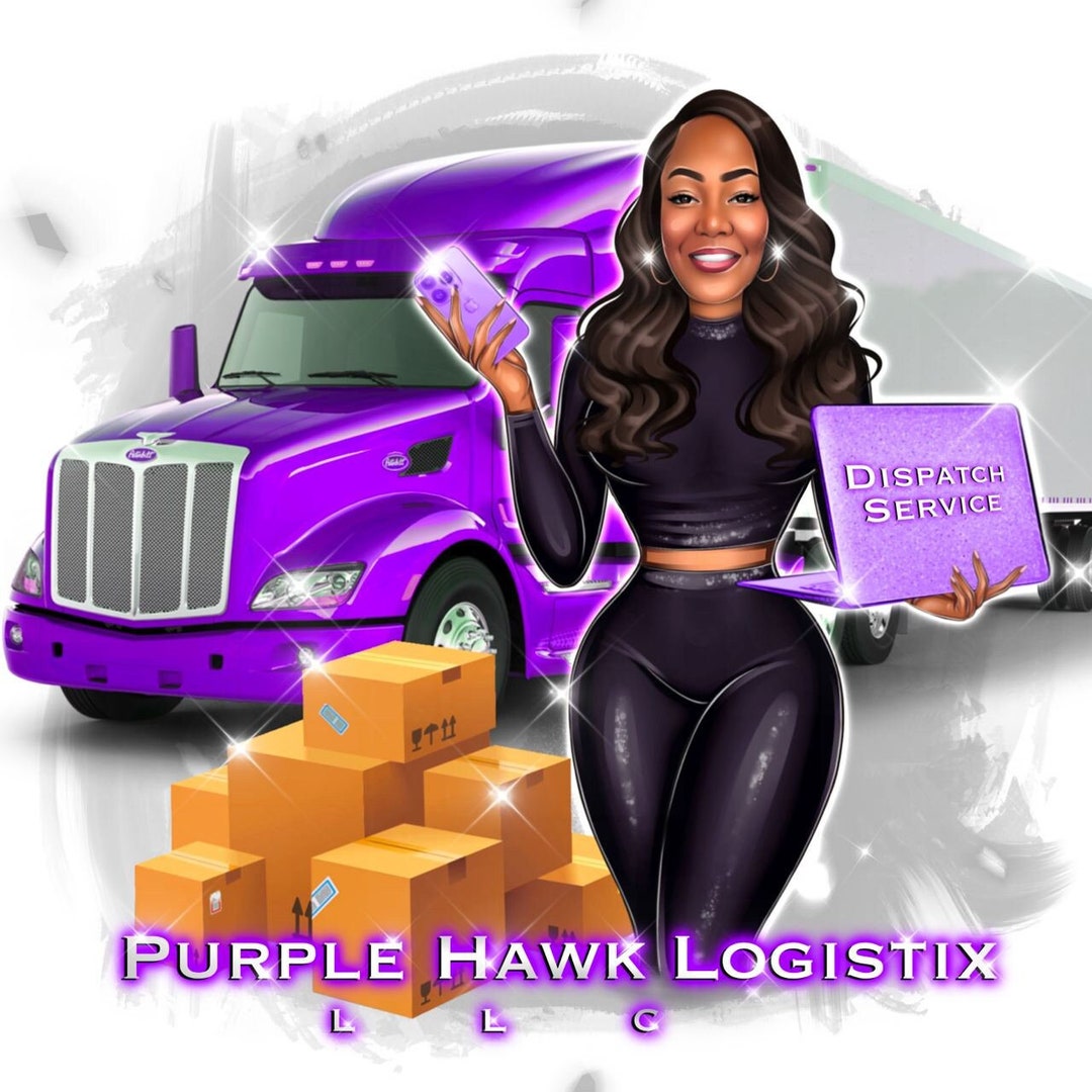 Custom Delivery Logo, Dasher Logo, Deliveryman, Delivery Guy Logo, Food ...