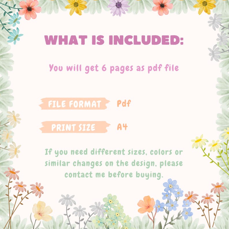 Turkish Flashcards Clothes and Accessories Vocabulary Flashcards for ...