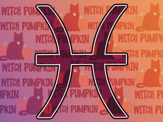Jane Symbol Homestuck