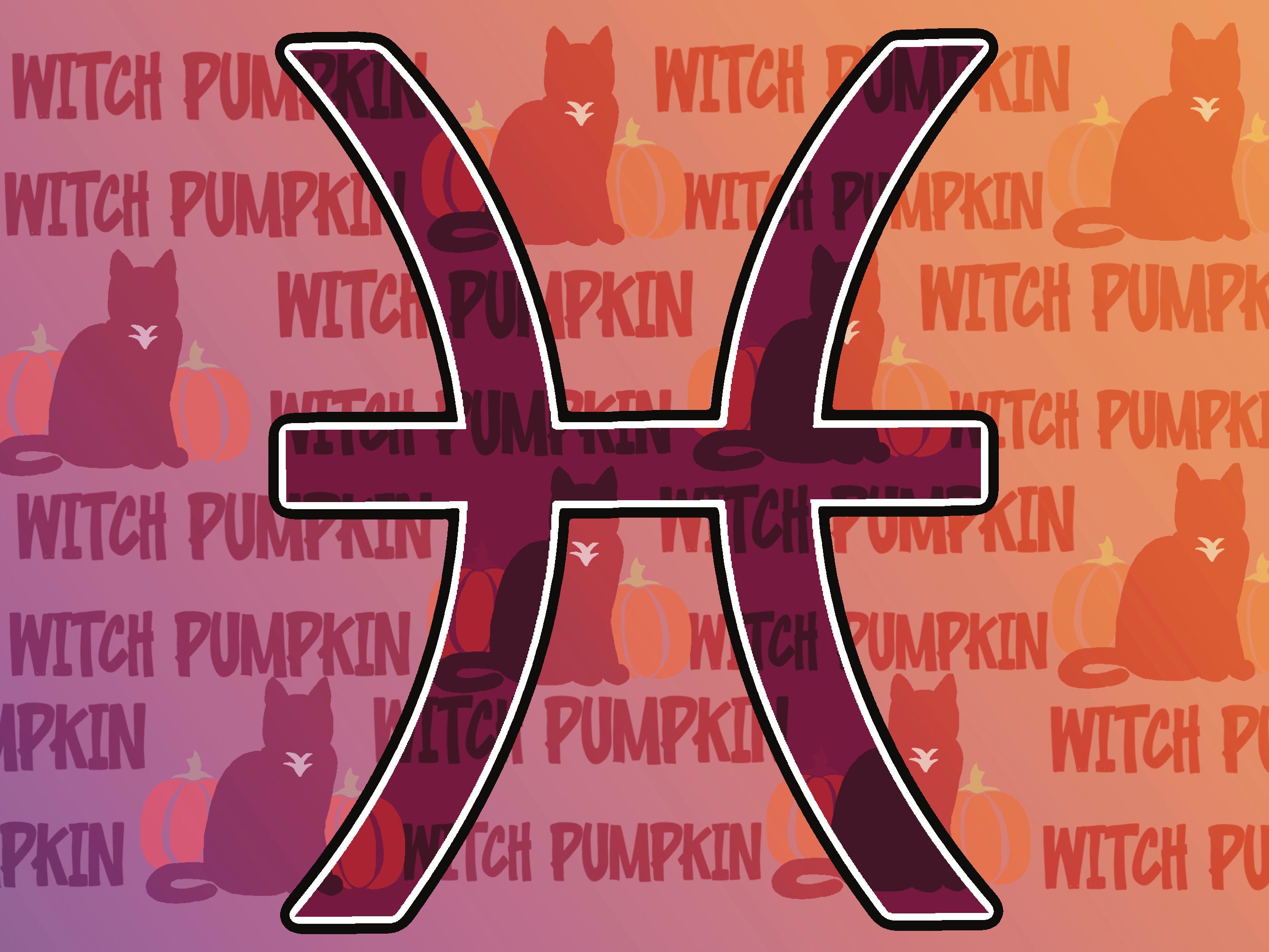 Homestuck Feferi Peixes Wallpaper