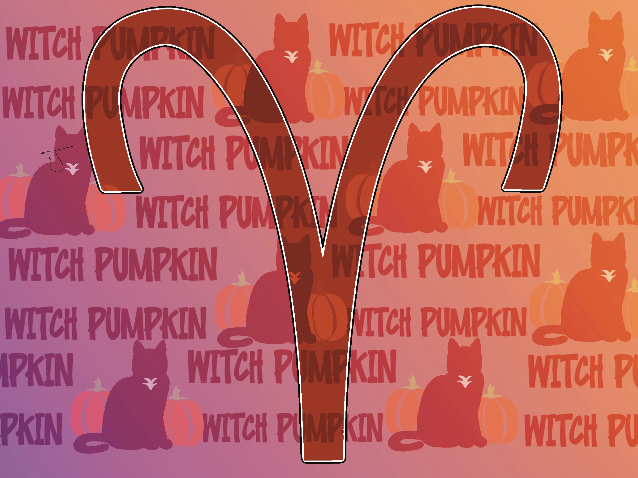 Aries Symbol Homestuck