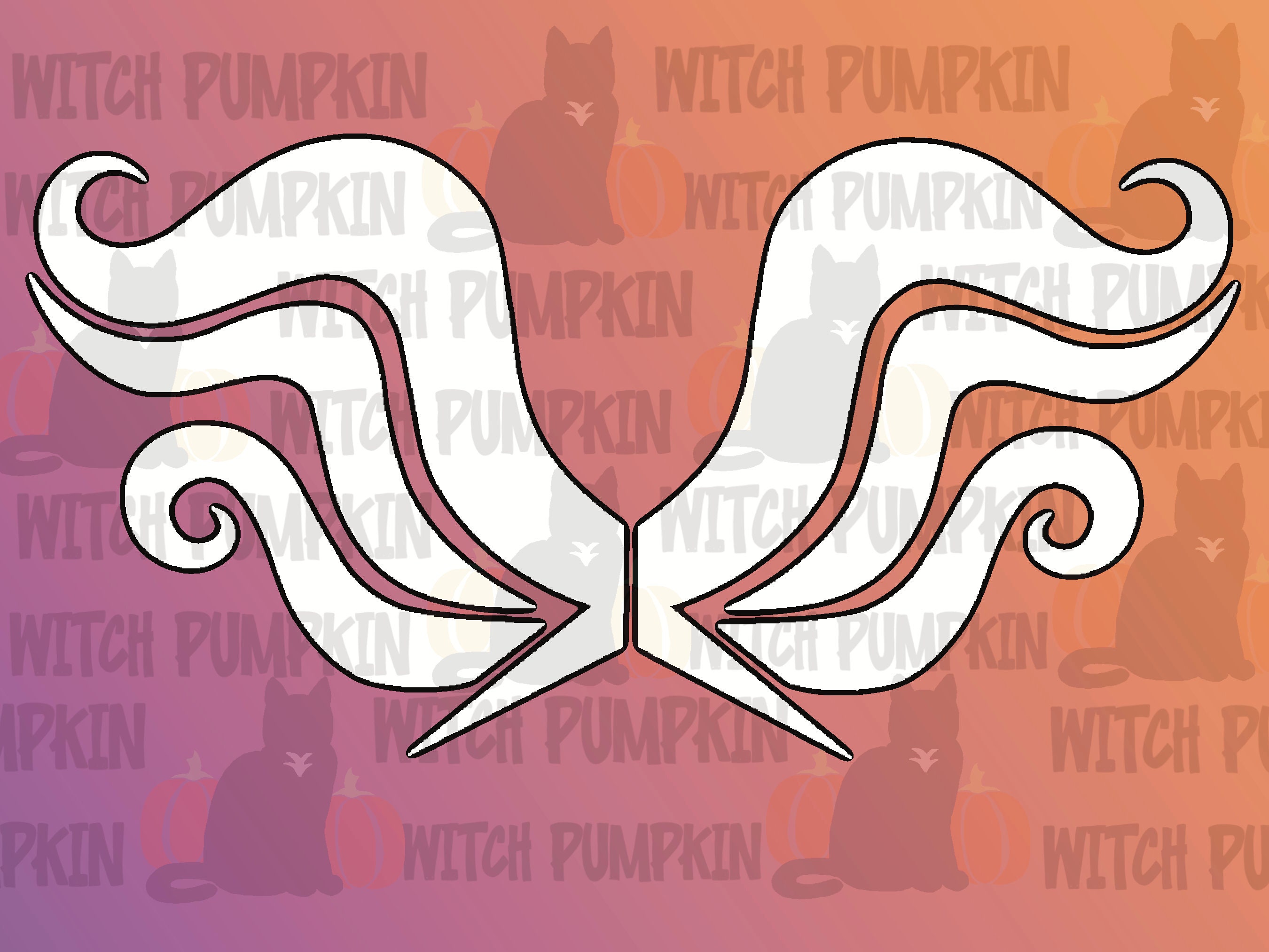 HERO OF HOPE Jake English Eridan Ampora God Tier Cosplay Iron - Etsy