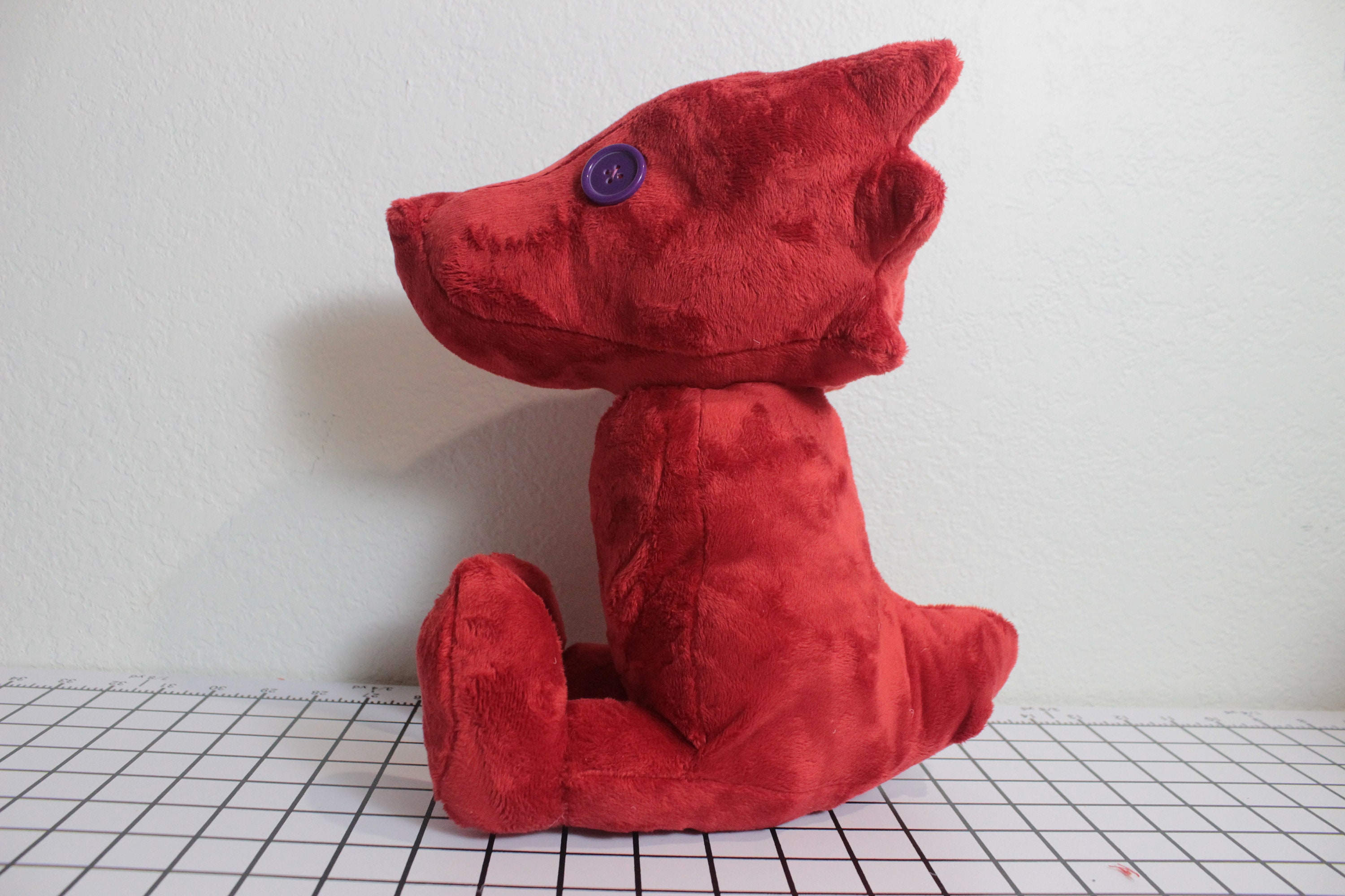 Homestuck Terezi As A Scalemate