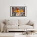 Abstract Art | Mojave Dust | Wall Art | Digital Download - Etsy