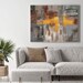 Abstract Art | Mojave Dust | Wall Art | Digital Download - Etsy