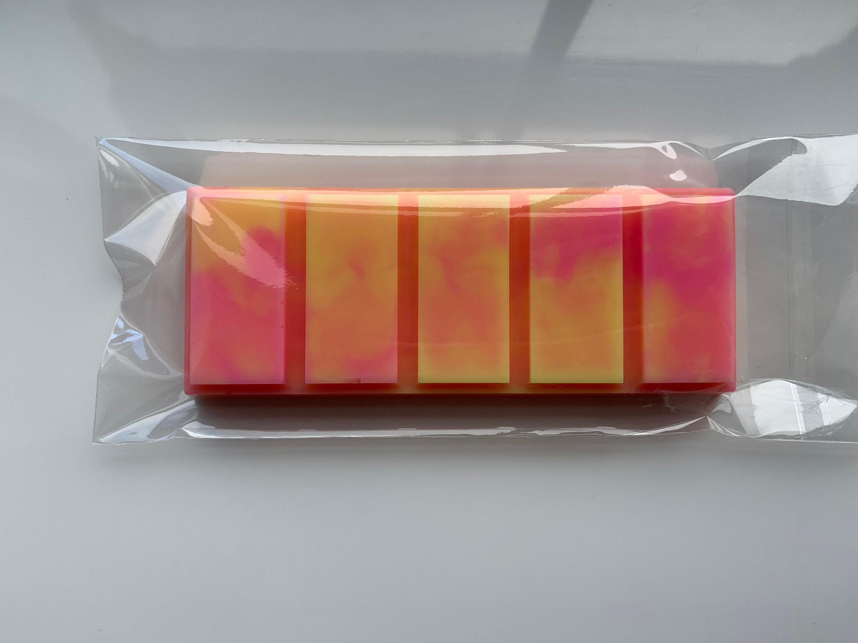 Snap Bars - Etsy