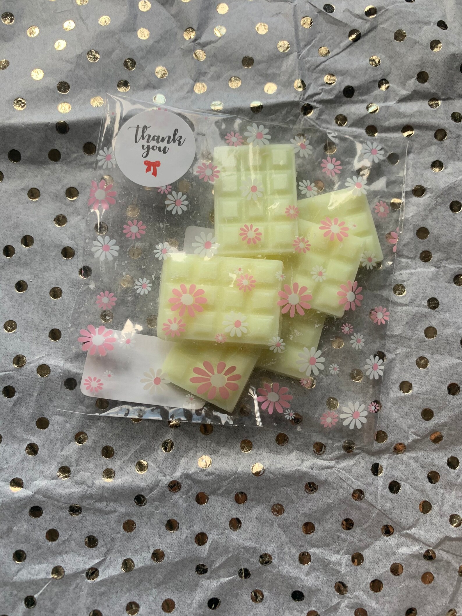 6 Mini Snap Bars - Etsy