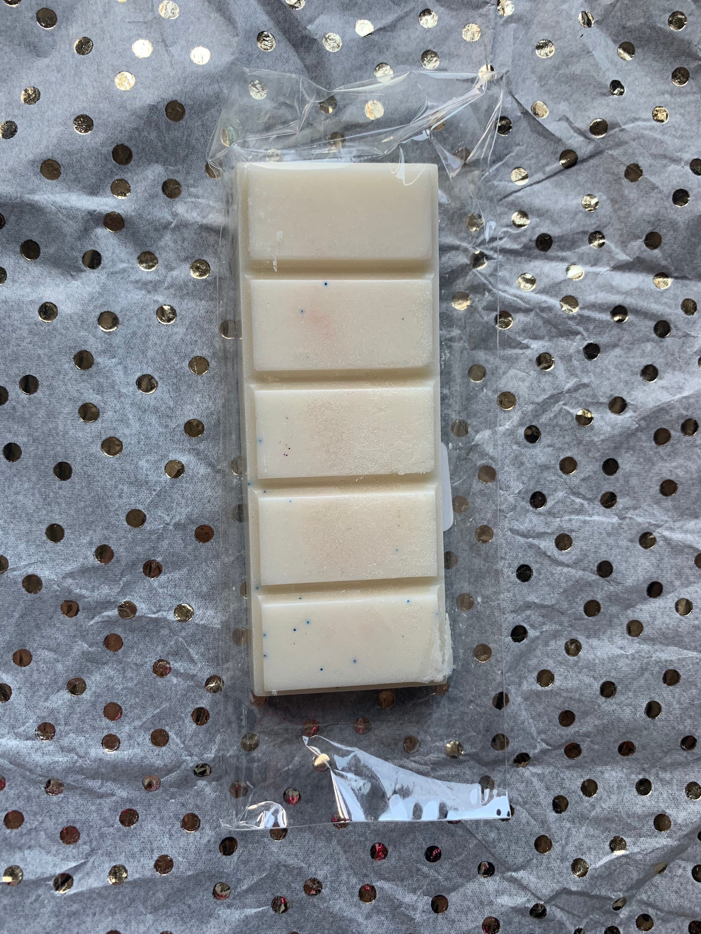 Snap Bars - Etsy