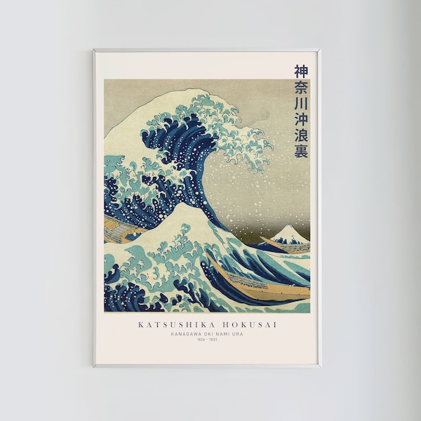 Nami Posters - Etsy