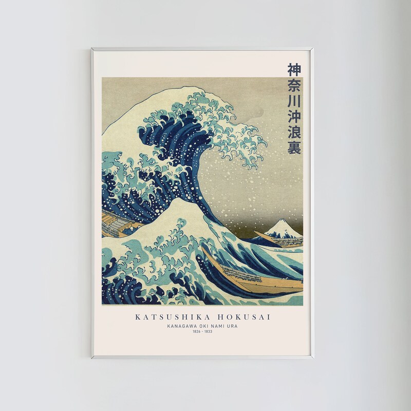 Nami Posters - Etsy