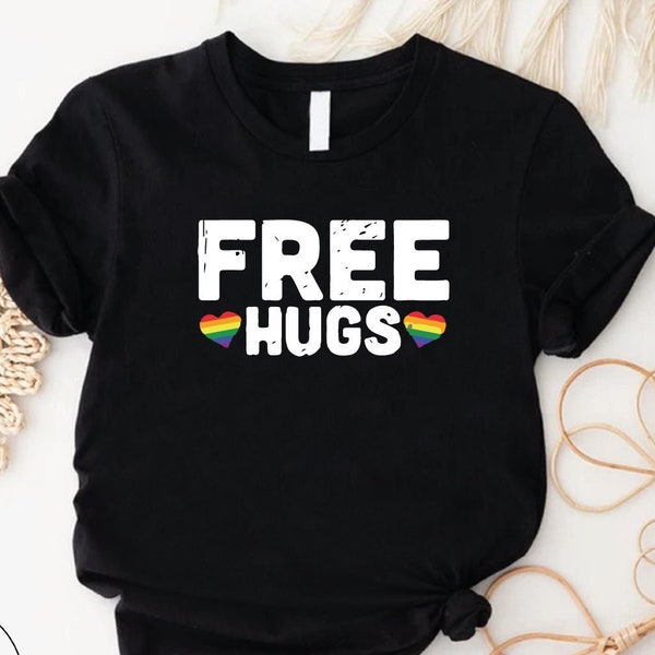 Free - Etsy