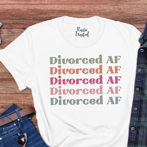 Divorce Gift - Etsy