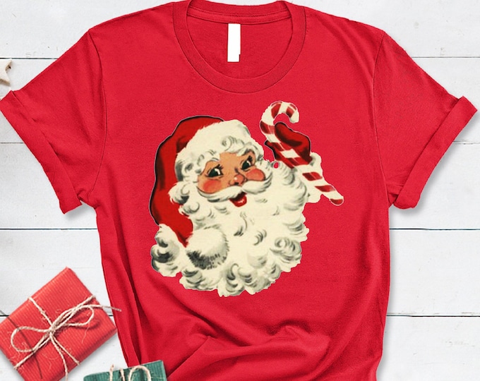 TGIF Teacher Shirt Kindergarten Teacher Shirt Christmas - Etsy