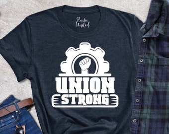 Patriotic Outfit for Men - Etsy