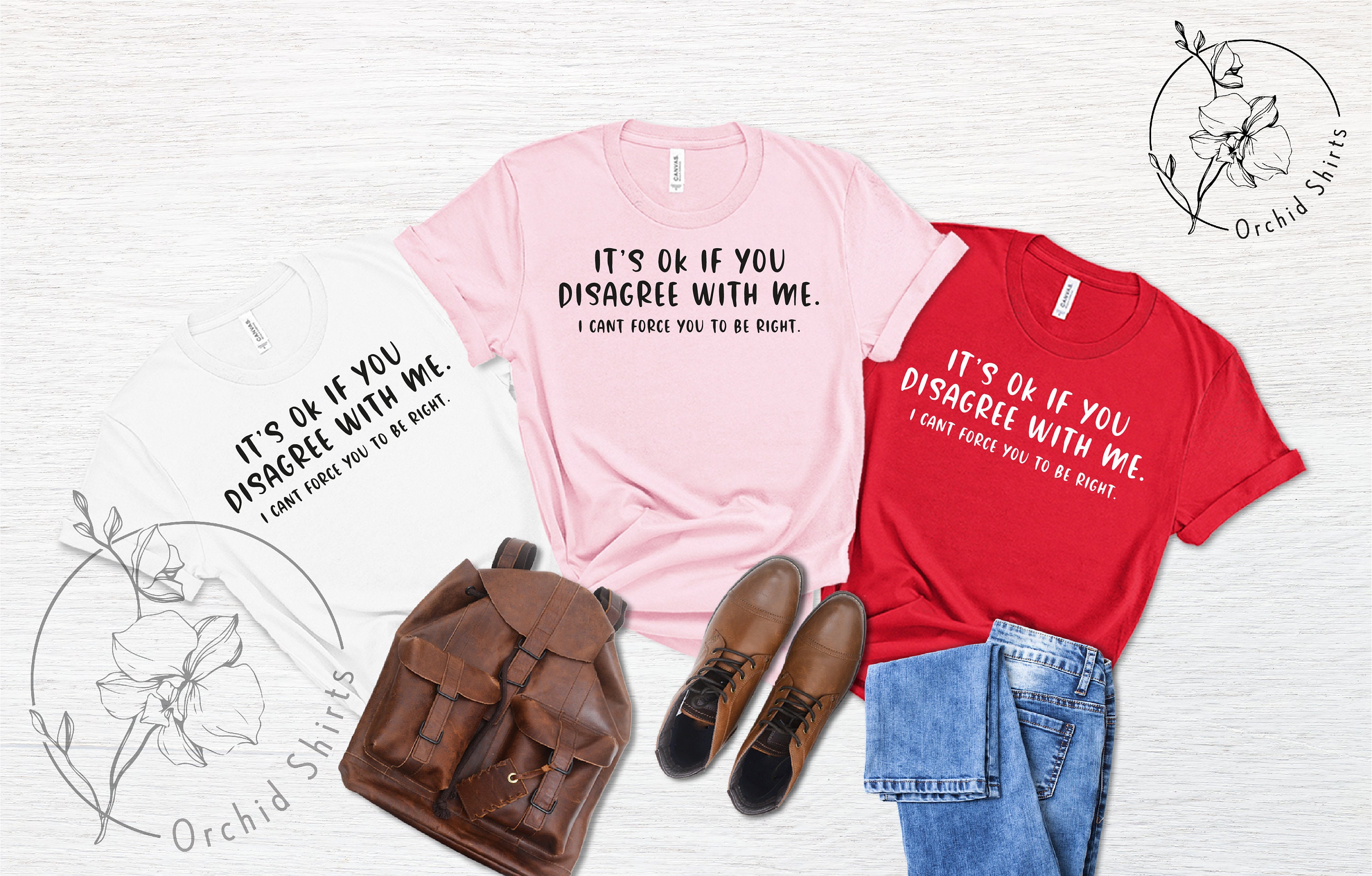 Funny Women Tee Funny Women Shirts With Sayings Funny Women | Etsy