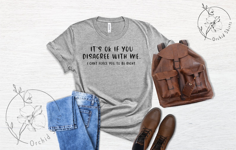 Funny Women Tee, Funny Women Shirts With Sayings, Funny Women T-shirts ...