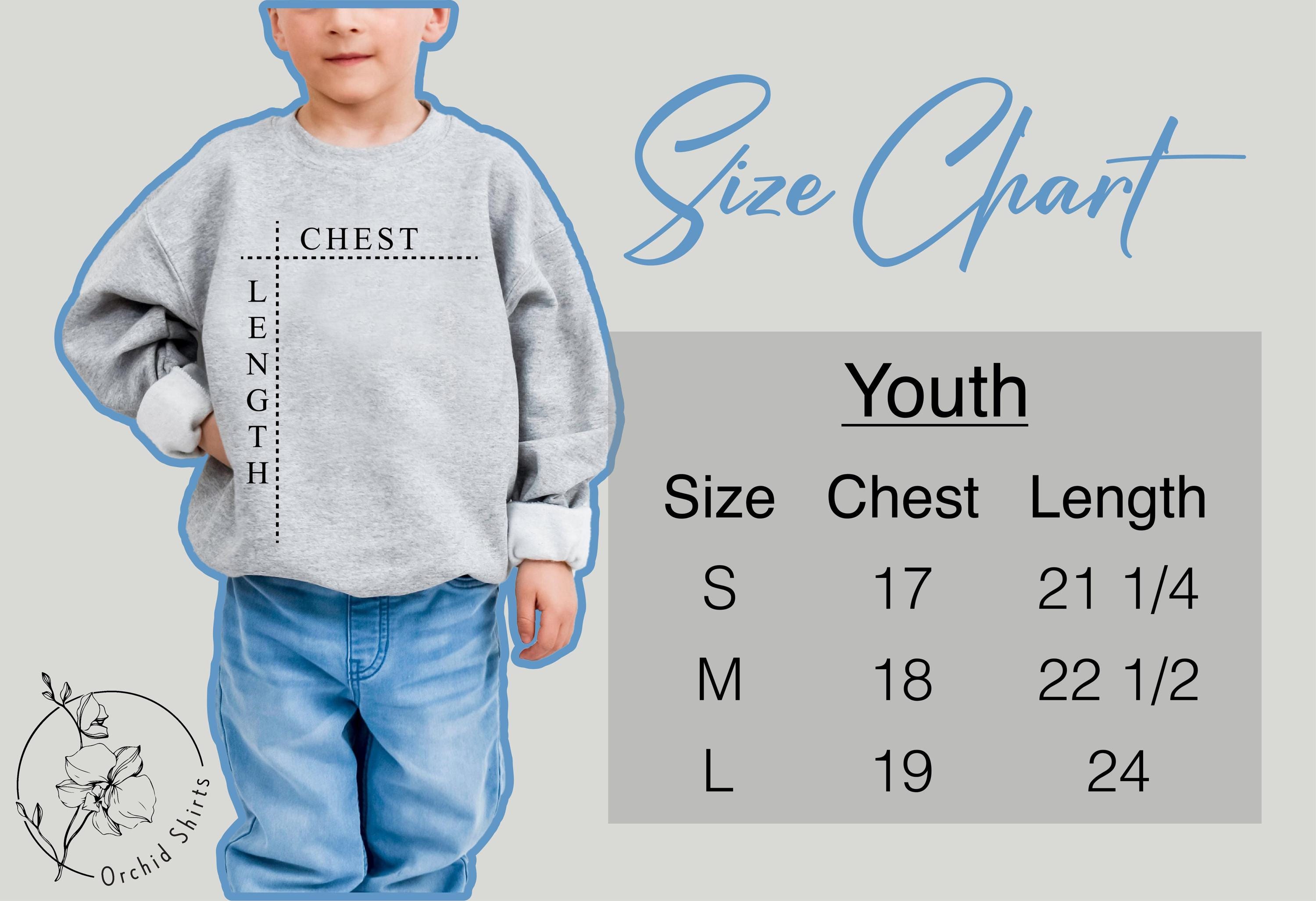 Embroidered Oh Holy Night Sweatshirt, Embroidery Nativity Sweater ...