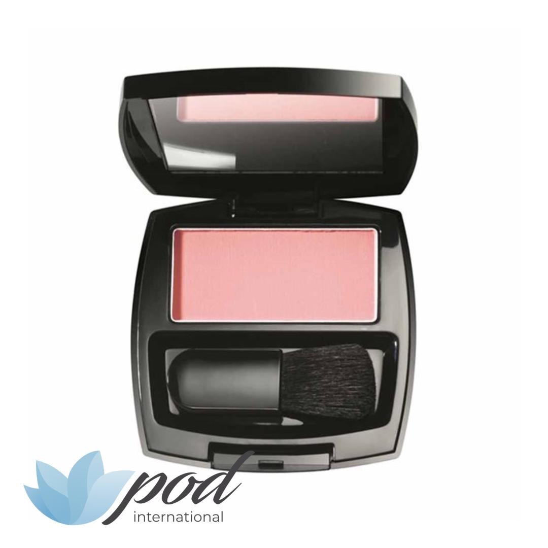Avon True Luminous Blush - Etsy
