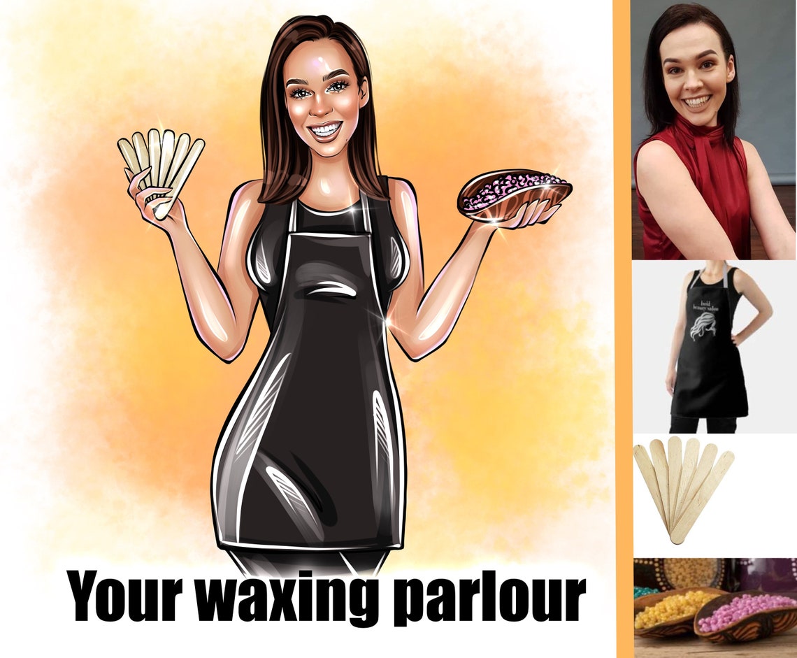 Lips Logo Lip Filler Logo Lip Injection Master Logo tattoo - Etsy