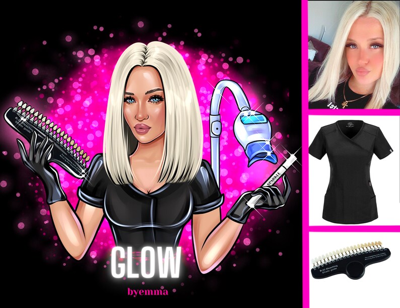 Lips Logo Lip Filler Logo Lip Injection Master Logo tattoo - Etsy