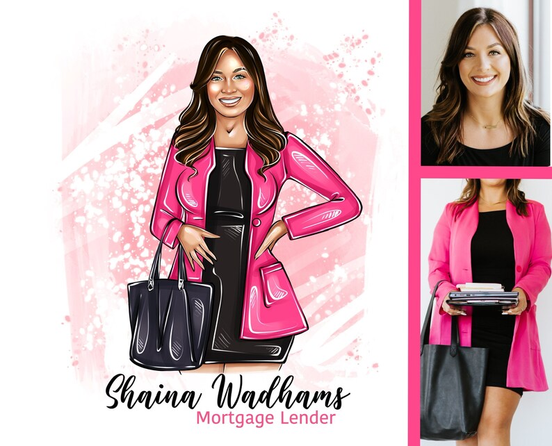 Realtor Logo,real Estate Logo, House Seller Logo , Broker Realtor Logo ...