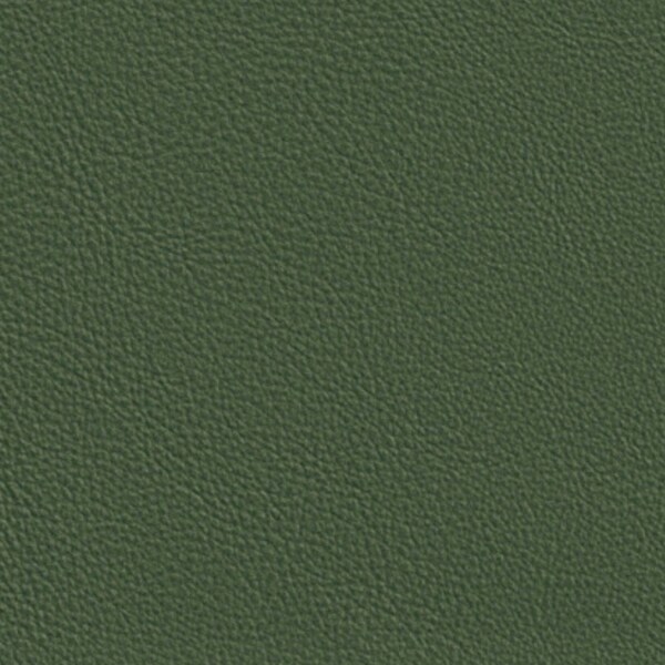 Leather Hide - Etsy