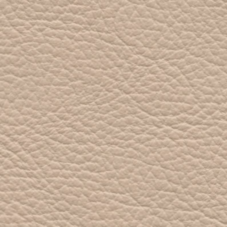 Large Full Grain Leather for Upholstery Genuine Italian Leather ...