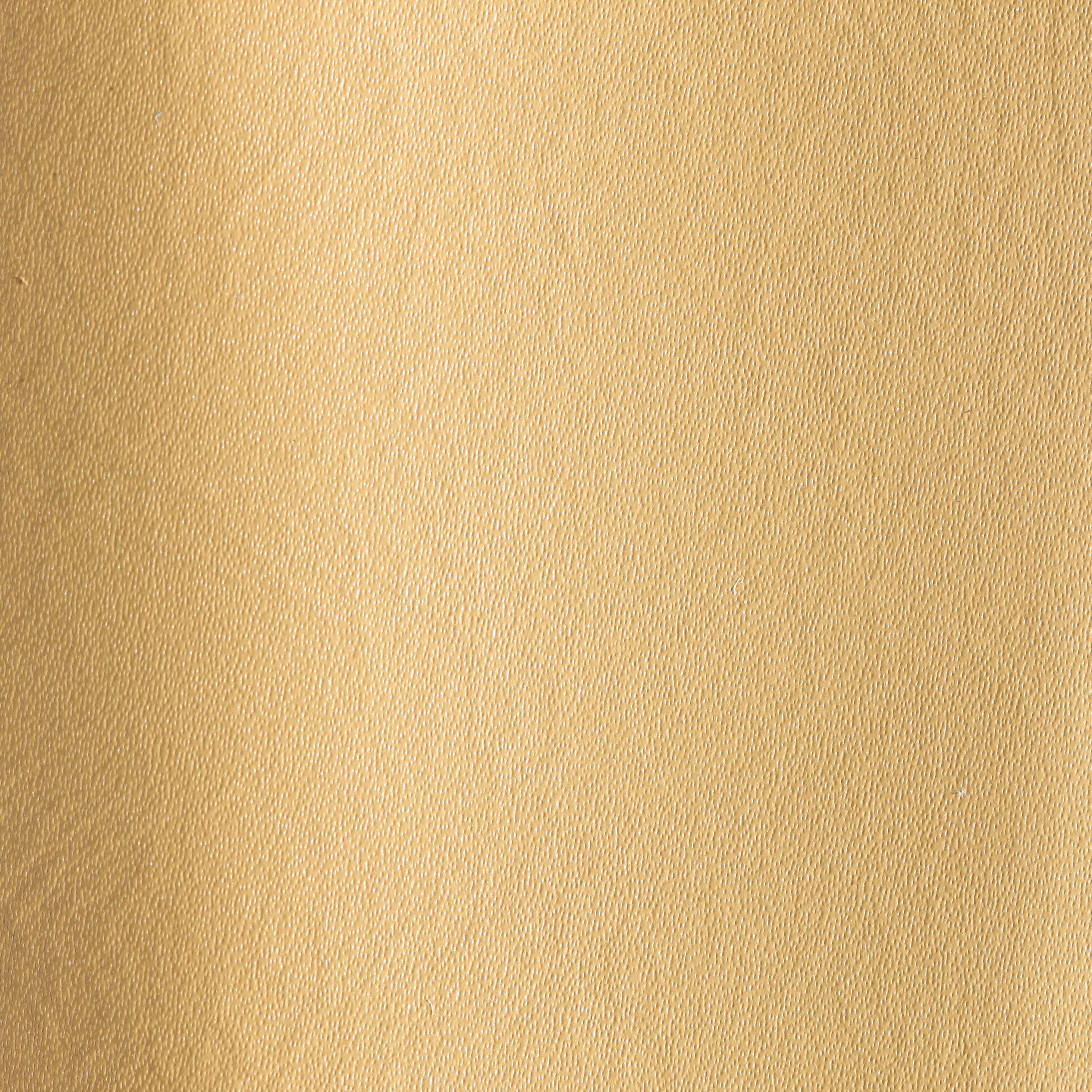 Quantum Gray Shimmer Italian Full Grain Leather: Pearlized Upholstery ...