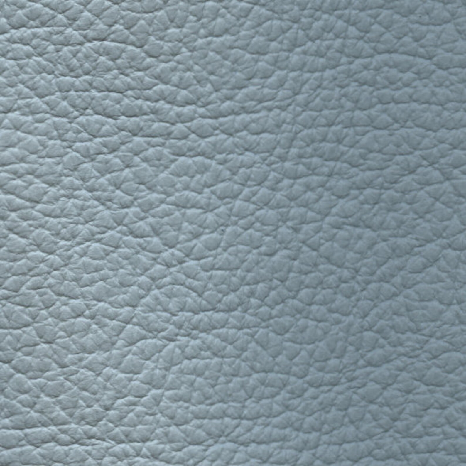 Large Full Grain Leather for Upholstery Genuine Italian Leather ...
