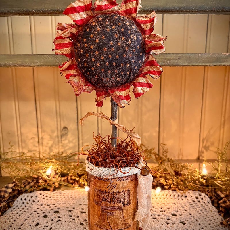 Primitive Grungy - Etsy